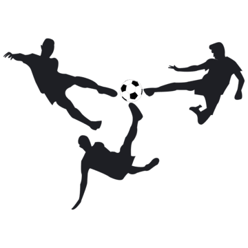 loja de artigos esportivos do tutu